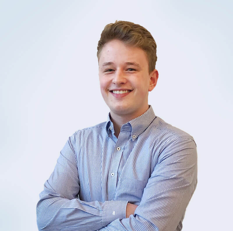 IceChem Tankers - Our team